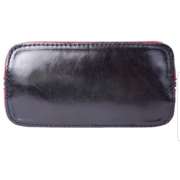 Florence Made in Italy | Bags | Small Italian Leather Cross Body Bag ...